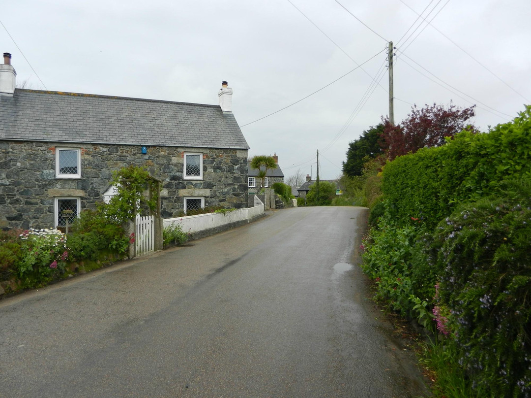 2025年12月Kuggar旅游景点攻略-Kuggar旅游住宿,-Kuggar旅游美食-猫途鹰