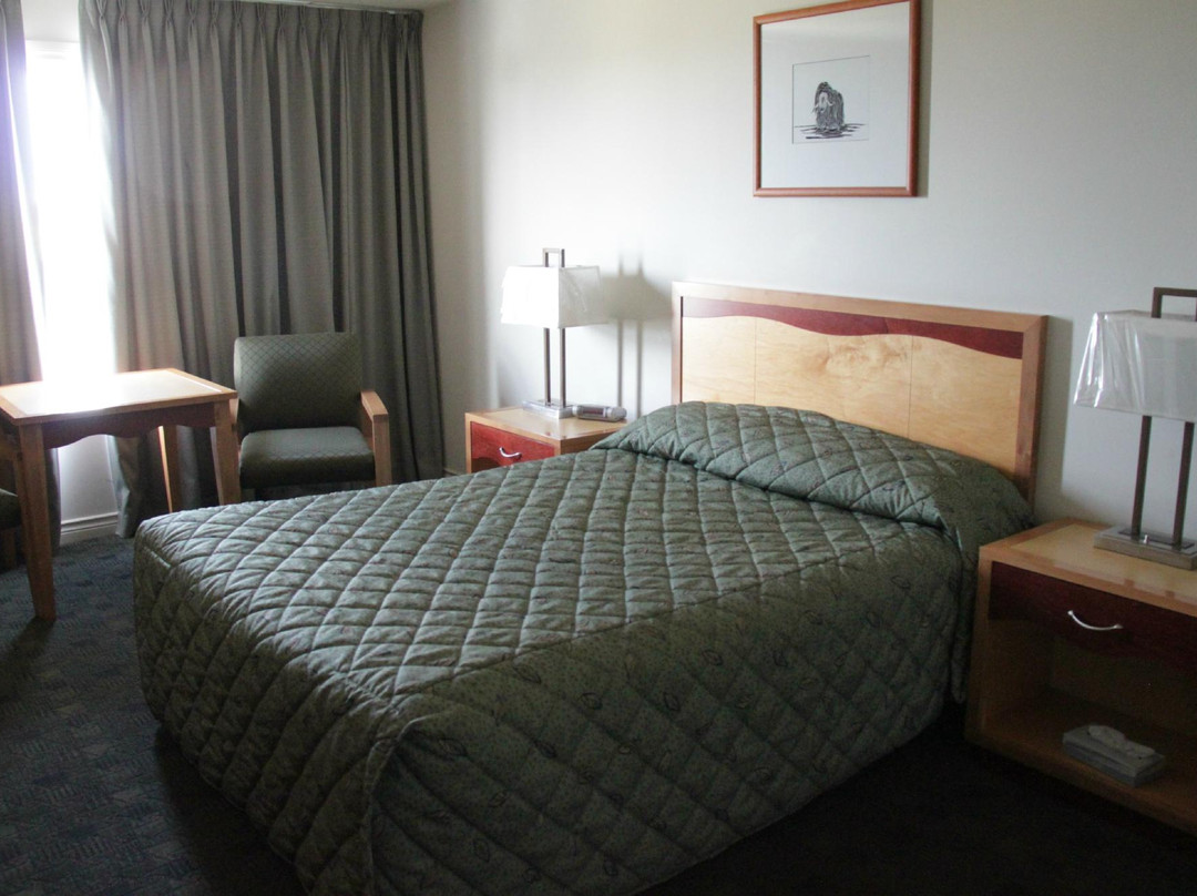 2024年11月Aklavik旅游景点攻略-Aklavik旅游住宿,-Aklavik旅游美食-猫途鹰