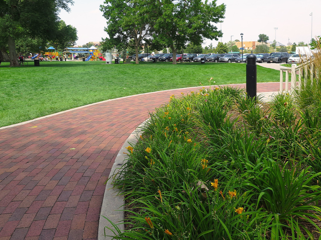 2024年10月H2O'Brien Pool景点攻略-H2O'Brien Pool门票预订|地址|图片-H2O'Brien Pool景点点评-猫途鹰