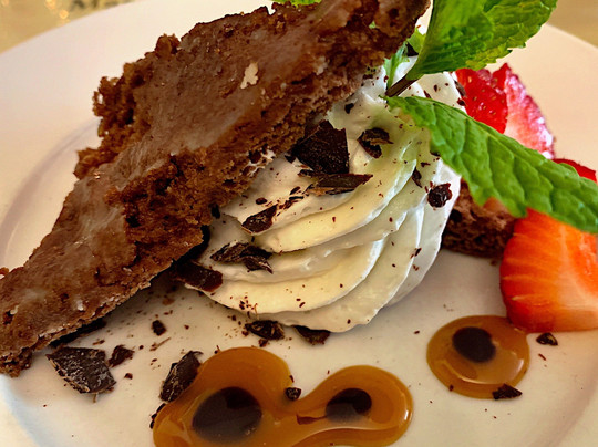 2025年1月Pickety Place景点攻略-Pickety Place门票预订|地址|图片-Pickety Place景点点评-猫途鹰