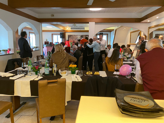 2025年2月Oberglatt旅游景点攻略-Oberglatt旅游住宿,-Oberglatt旅游美食-猫途鹰