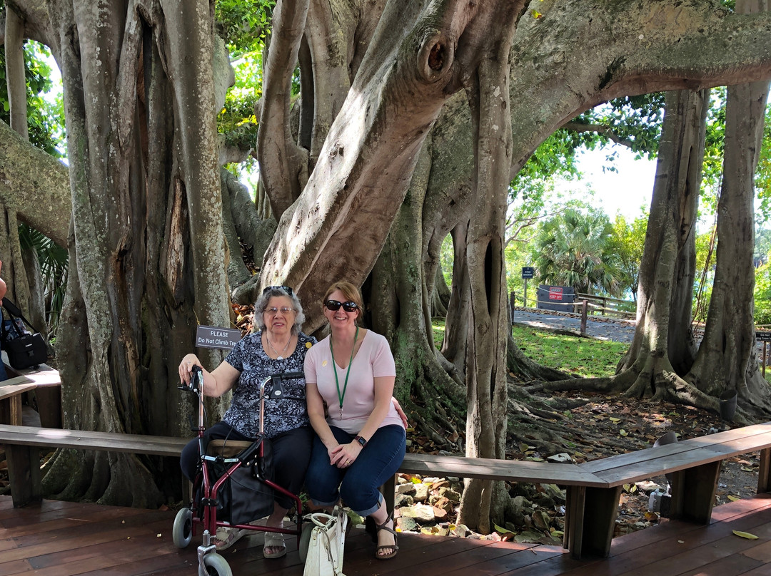 2025年3月Jupiter Inlet Lighthouse & Museum景点攻略-Jupiter Inlet Lighthouse ...