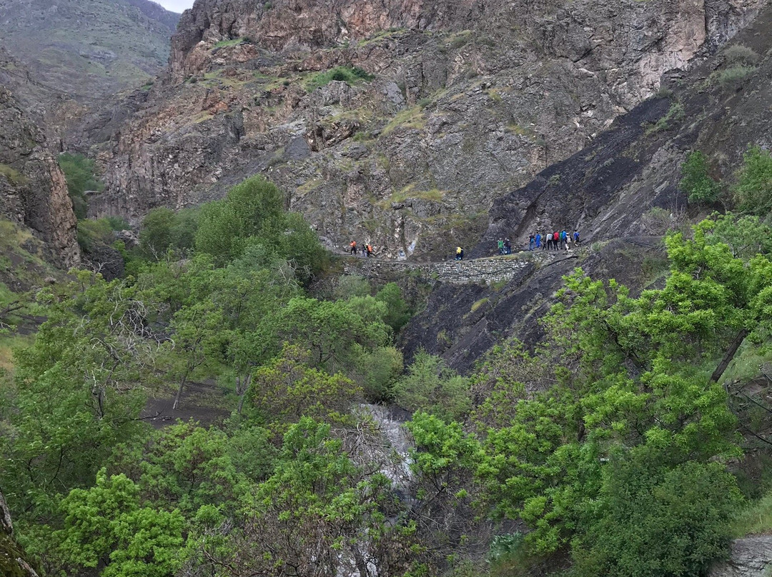 2024年3月Mount Tochal景点攻略-Mount Tochal门票预订|地址|图片-Mount Tochal景点点评-猫途鹰