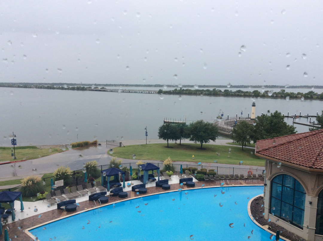 2024年11月The Harbor Rockwall景点攻略-The Harbor Rockwall门票预订|地址|图片-The ...