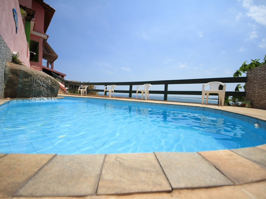 2025年2月Barra de Guaratiba旅游景点攻略-Barra de Guaratiba旅游住宿,-Barra de ...