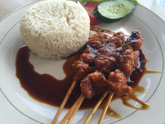 2023年12月Buwit旅游景点攻略-Buwit旅游住宿,-Buwit旅游美食-猫途鹰