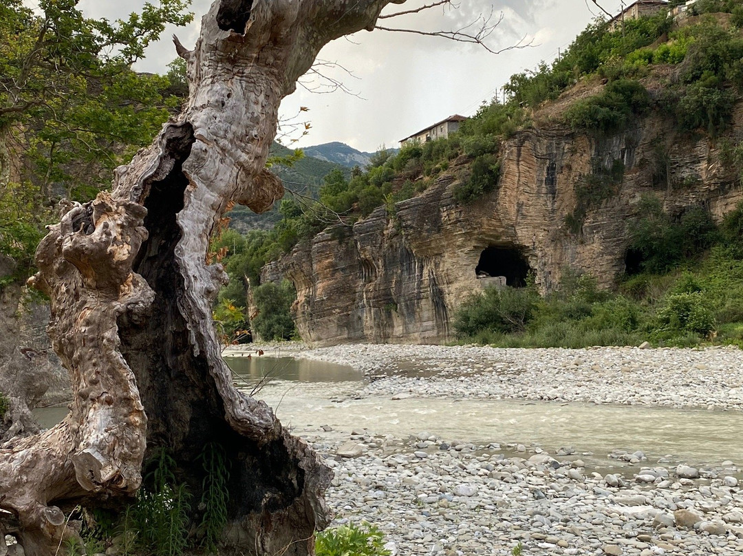 2024年8月Osum Canyon (Kanioni i Osumit)景点攻略-Osum Canyon (Kanioni i Osumit ... 2024年8月Osum Canyon (Kanioni i Osumit)景点攻略-Osum Canyon (Kanioni i Osumit ...
