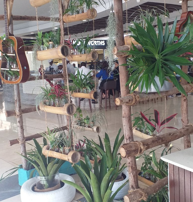 2025年1月Bagatelle Mall by Ascencia景点攻略-Bagatelle Mall by Ascencia门票预订|地址 ...