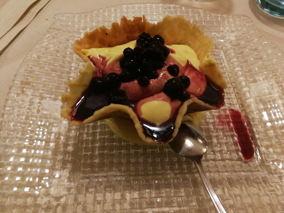 2023年11月Uzzano旅游景点攻略-Uzzano旅游住宿,-Uzzano旅游美食-猫途鹰