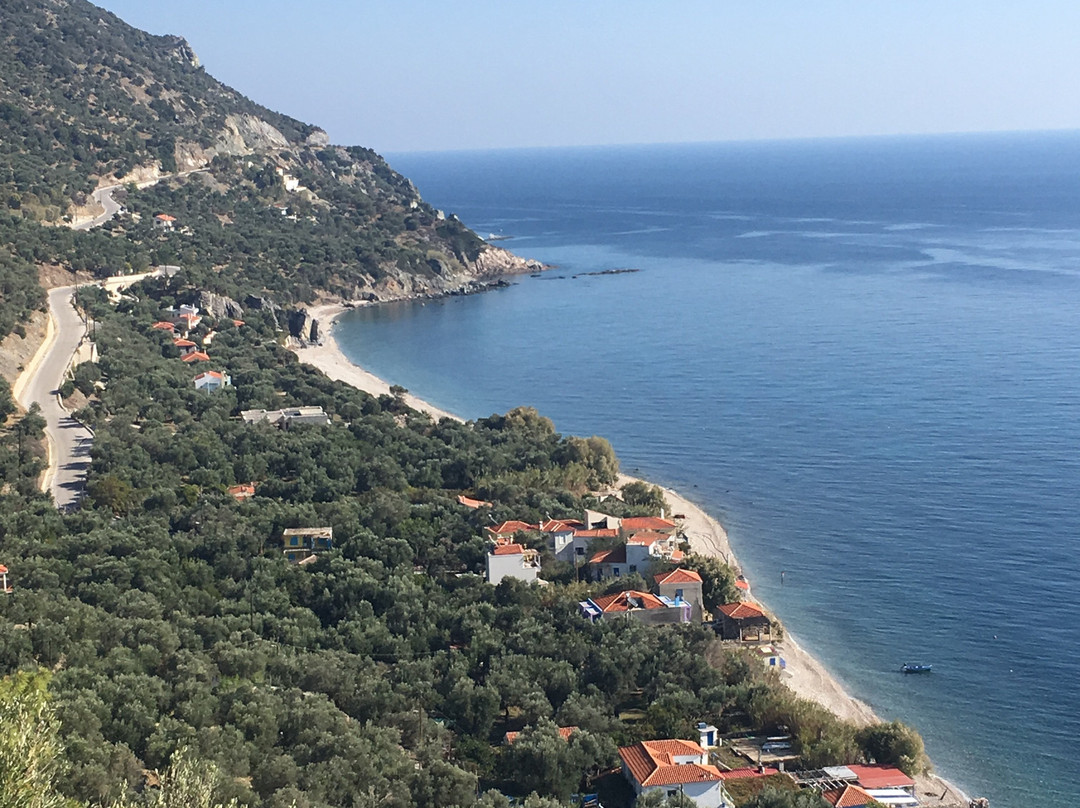 2026年5月Melinta旅游景点攻略-Melinta旅游住宿,-Melinta旅游美食-猫途鹰