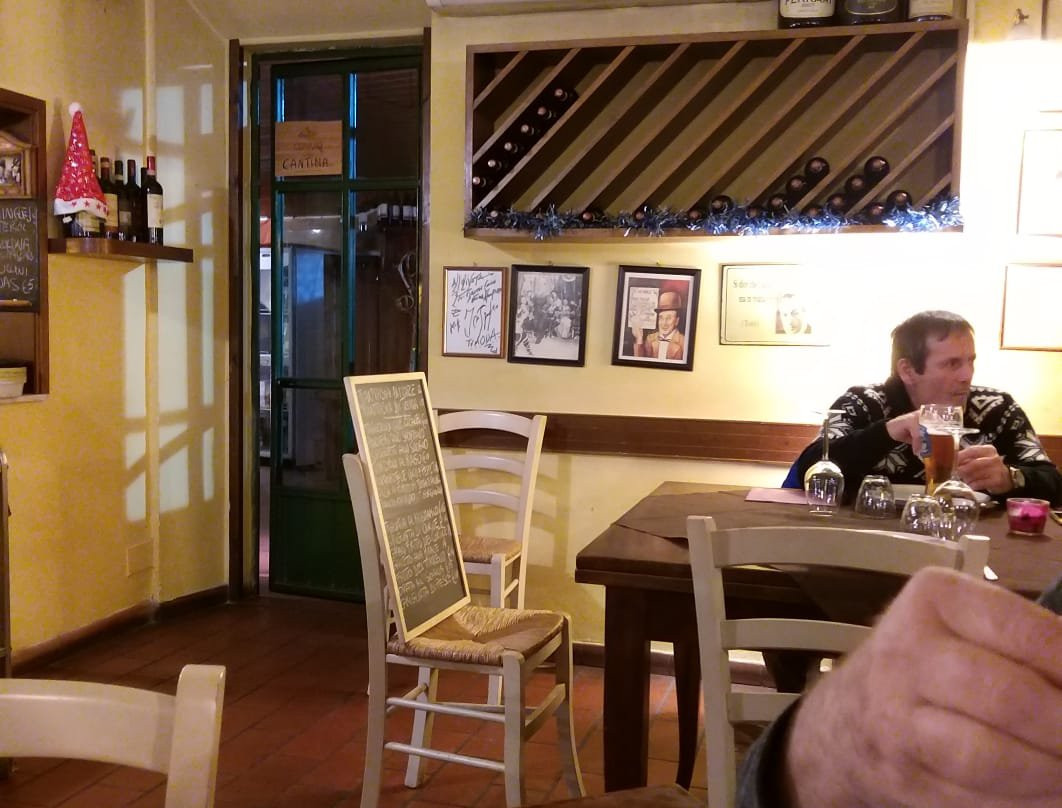 2023年10月Avane旅游景点攻略-Avane旅游住宿,-Avane旅游美食-猫途鹰