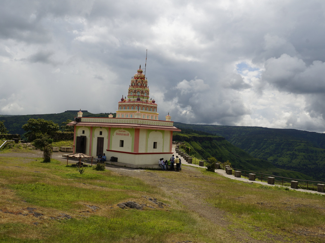 2024年12月Sajjangarh Fort景点攻略-Sajjangarh Fort门票预订|地址|图片-Sajjangarh Fort景点 ...