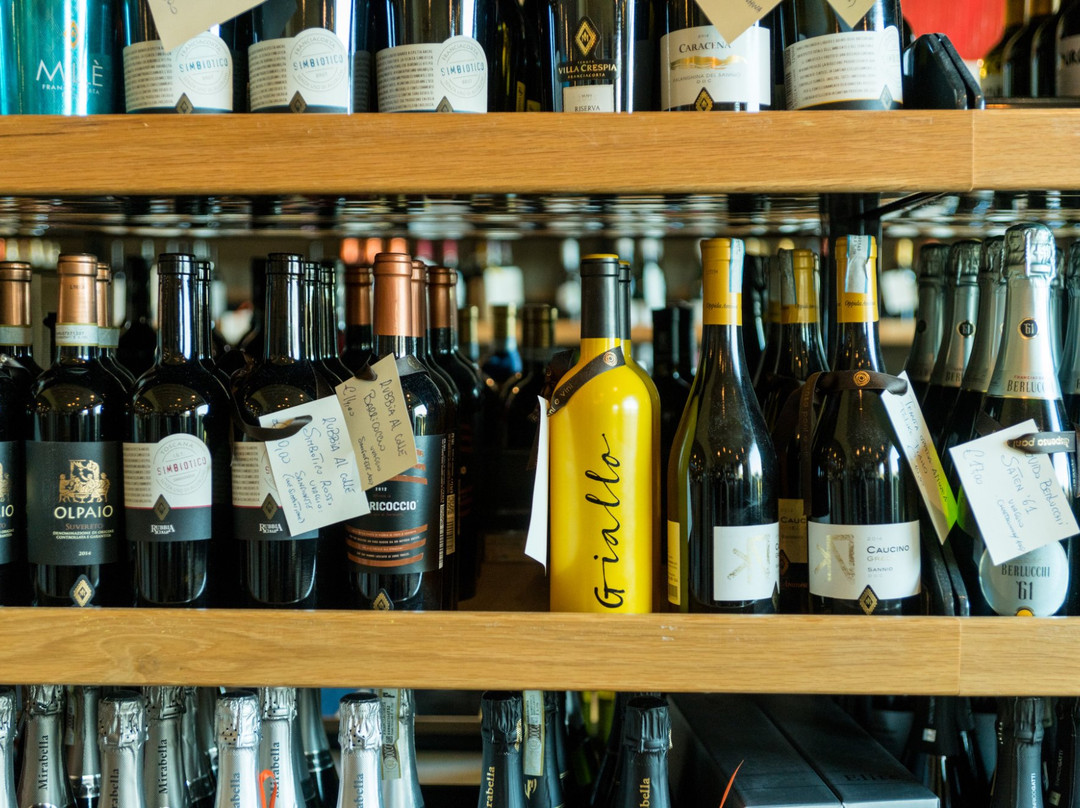 2025年9月Torbiato di Adro旅游景点攻略-Torbiato di Adro旅游住宿,-Torbiato di Adro旅游美食-猫途鹰