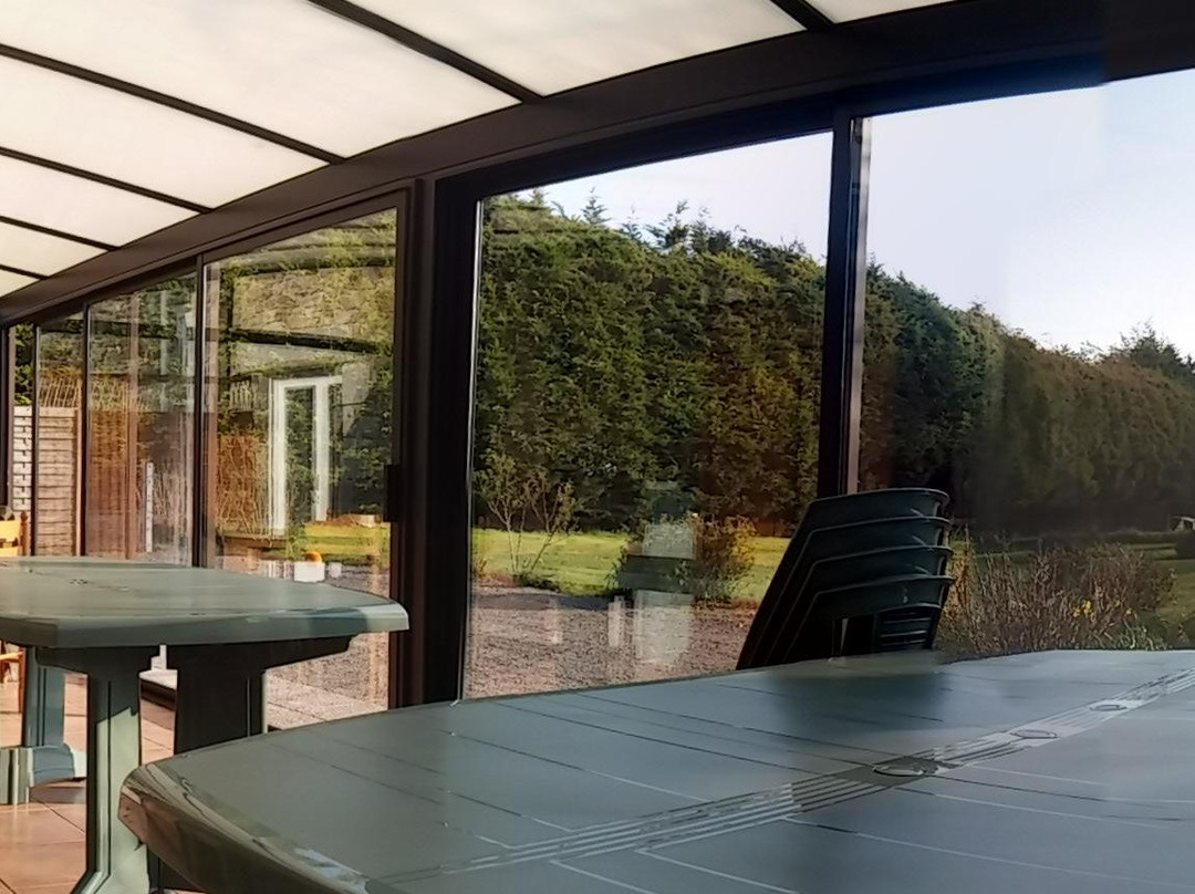 2024年10月Cherrueix旅游景点攻略-Cherrueix旅游住宿,-Cherrueix旅游美食-猫途鹰