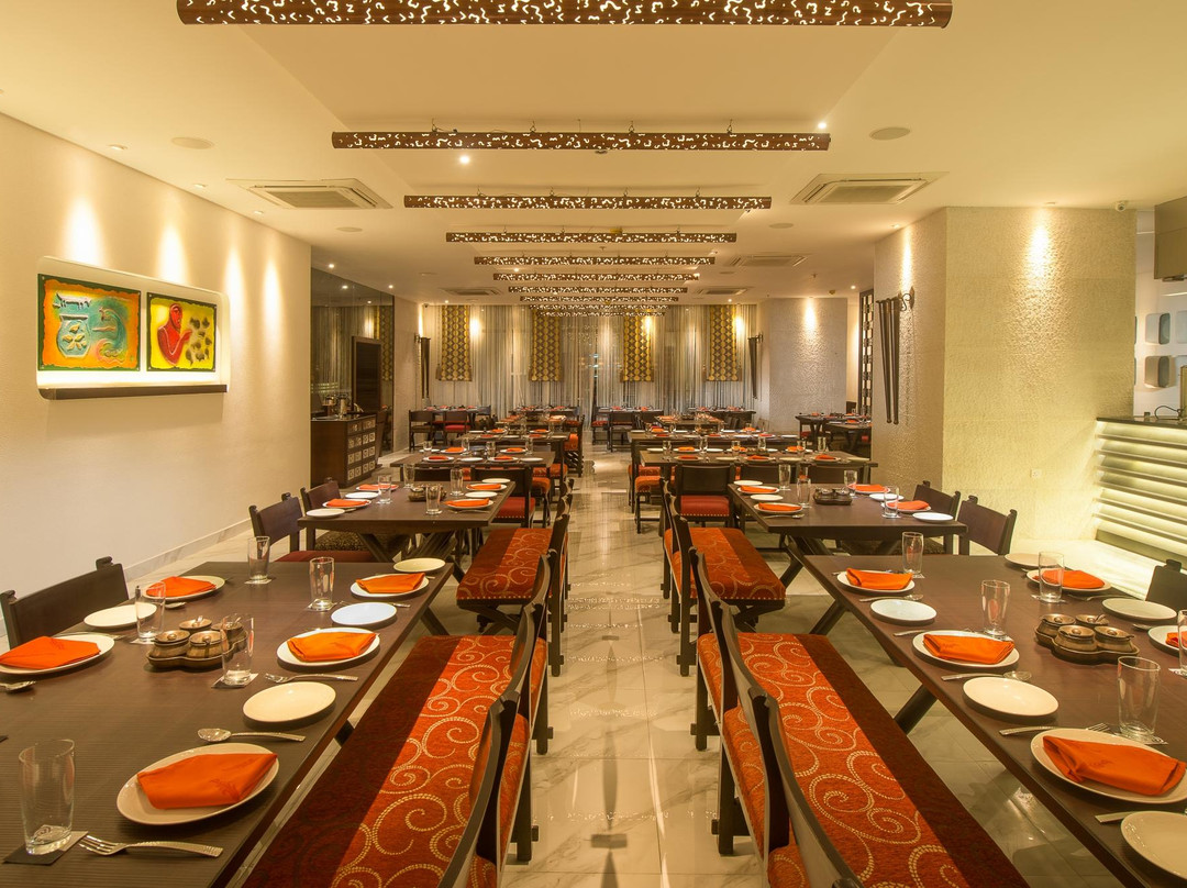 2024年1月Mkuranga旅游景点攻略-Mkuranga旅游住宿,-Mkuranga旅游美食-猫途鹰