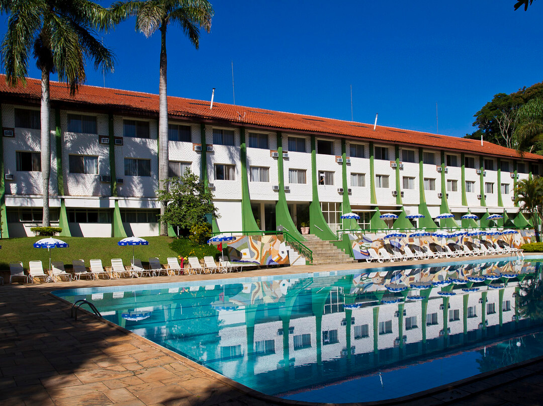 2023年9月阿蒂巴亚旅游景点攻略-阿蒂巴亚旅游住宿,-阿蒂巴亚旅游美食-猫途鹰