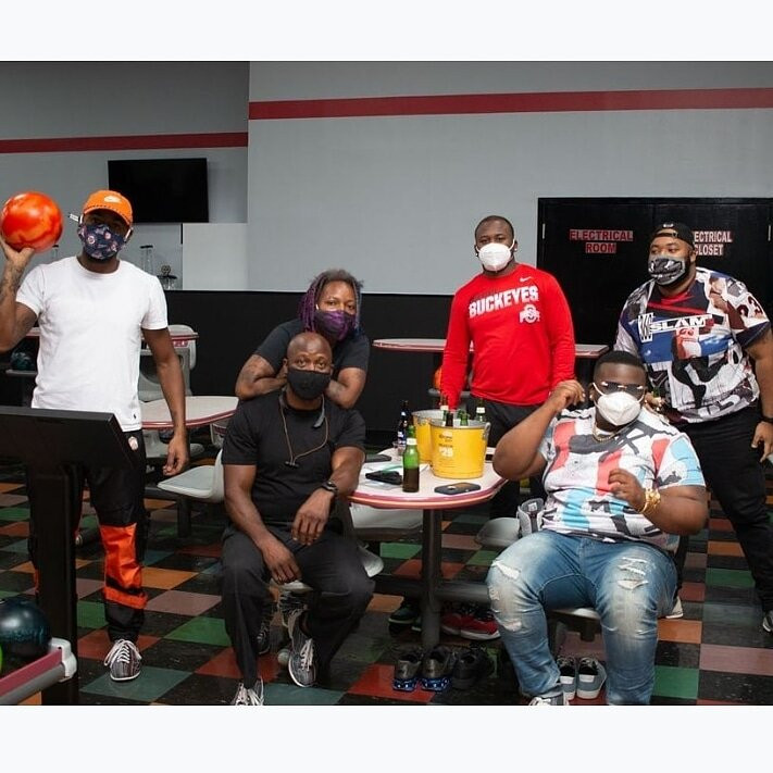 2023年12月Metro Fun Center景点攻略-Metro Fun Center门票预订|地址|图片-Metro Fun ...