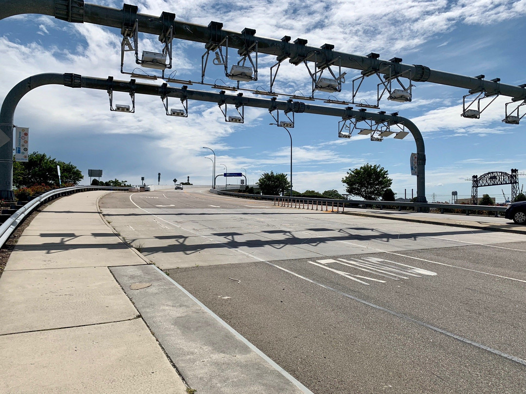 2024年12月South Norfolk Jordan Bridge景点攻略-South Norfolk Jordan Bridge门票预订 ...