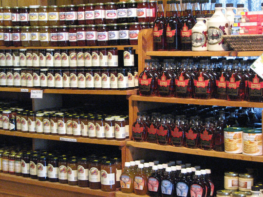 2024年1月The Apple Factory景点攻略-The Apple Factory门票预订|地址|图片-The Apple ...