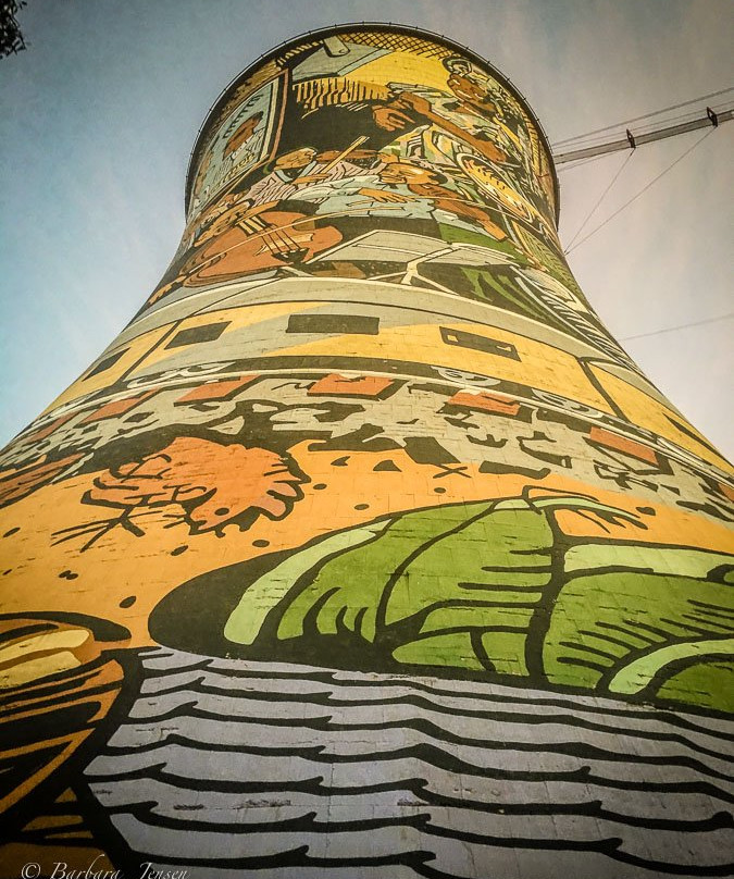 Chaf Pozi - (索韦托)餐厅/美食点评 - 餐厅地址/餐厅电话/餐厅周边信息/餐厅推荐菜 - Tripadvisor猫途鹰