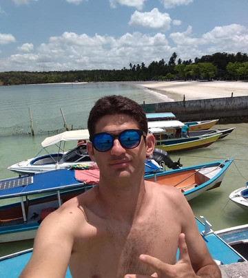 2023年12月Praia de Inema景点攻略-Praia de Inema门票预订|地址|图片-Praia de Inema景点点评-猫途鹰