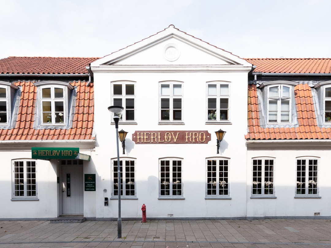 2023年巴勒鲁普旅游攻略 - 7巴勒鲁普酒店/景点/门票/美食/自助游/自驾/自由行/游玩攻略 - Tripadvisor猫途鹰