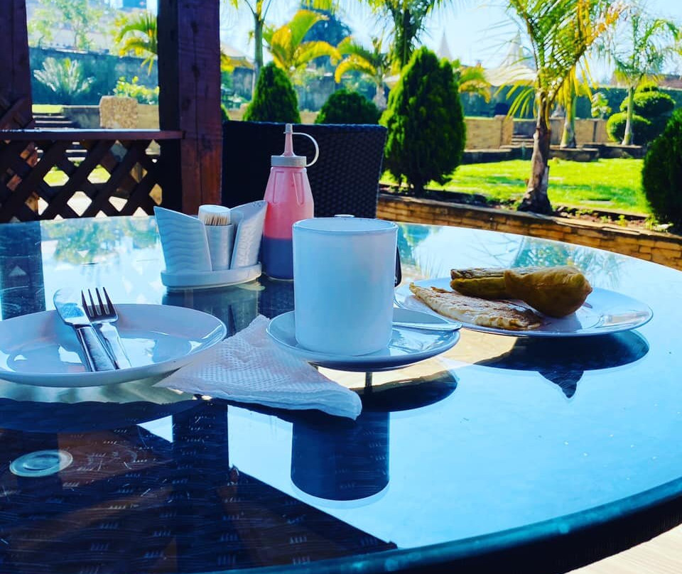 2024年9月Kiminini旅游景点攻略-Kiminini旅游住宿,-Kiminini旅游美食-猫途鹰