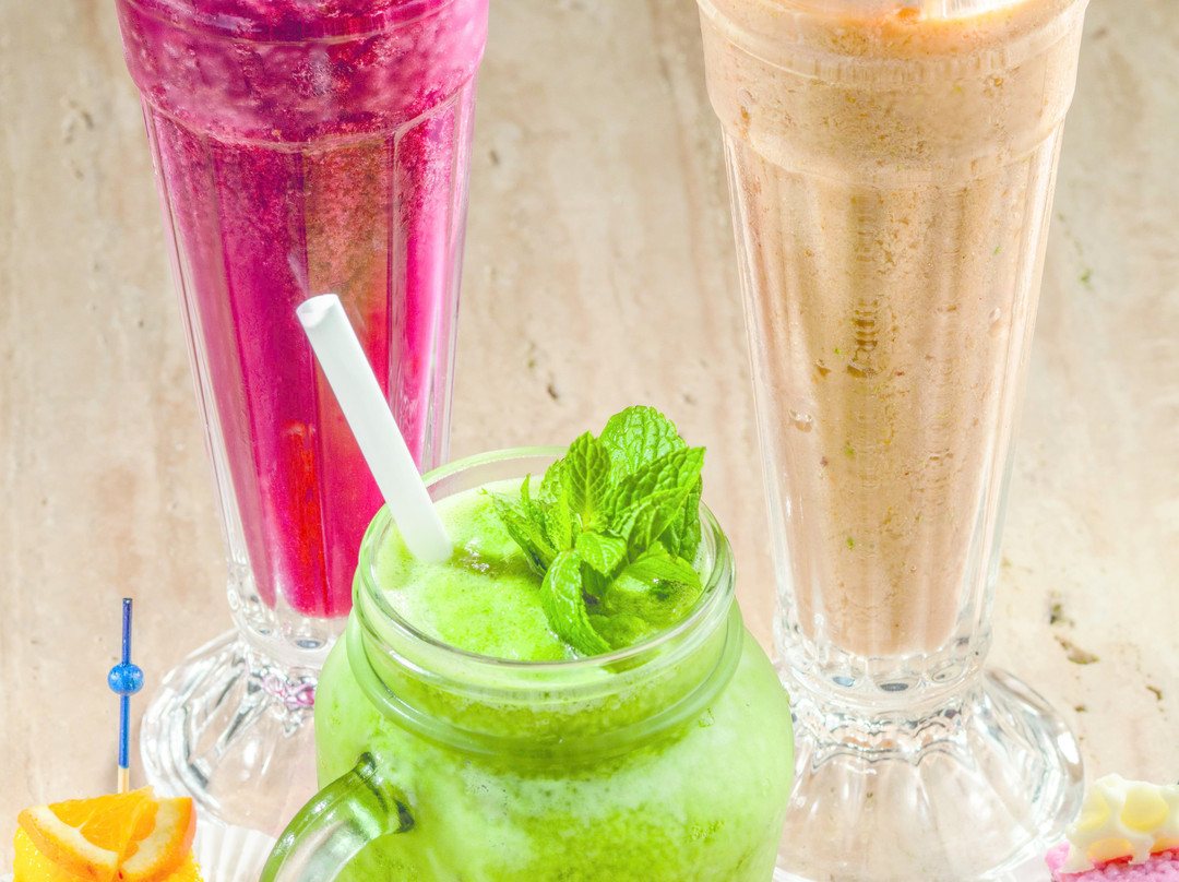 MADO - (Gebze)餐厅/美食点评 - 餐厅地址/餐厅电话/餐厅周边信息/餐厅推荐菜 - Tripadvisor猫途鹰