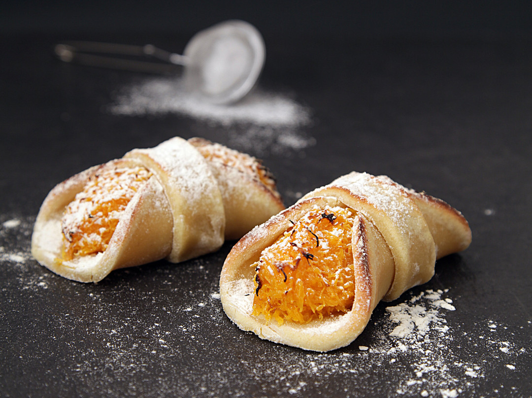 2024年10月Tentugal旅游景点攻略-Tentugal旅游住宿,-Tentugal旅游美食-猫途鹰