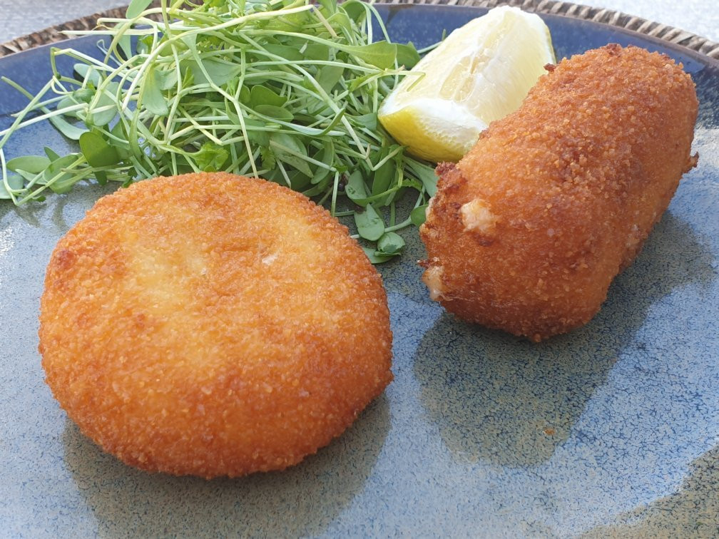 2025年3月Wolvertem旅游景点攻略-Wolvertem旅游住宿,-Wolvertem旅游美食-猫途鹰