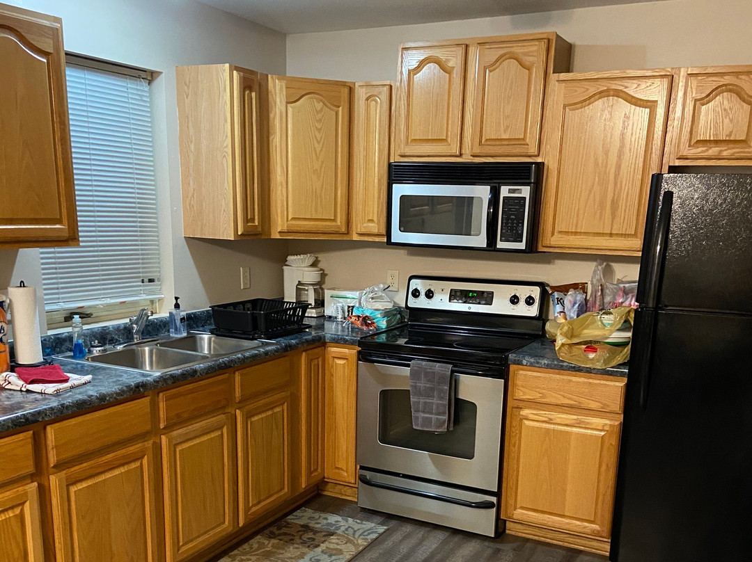 2024年8月Madison Lake旅游景点攻略-Madison Lake旅游住宿,-Madison Lake旅游美食-猫途鹰