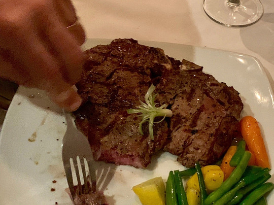 Lanser's on Main - (布莱恩斯顿)餐厅/美食点评 - 餐厅地址/餐厅电话/餐厅周边信息/餐厅推荐菜 - Tripadvisor猫途鹰