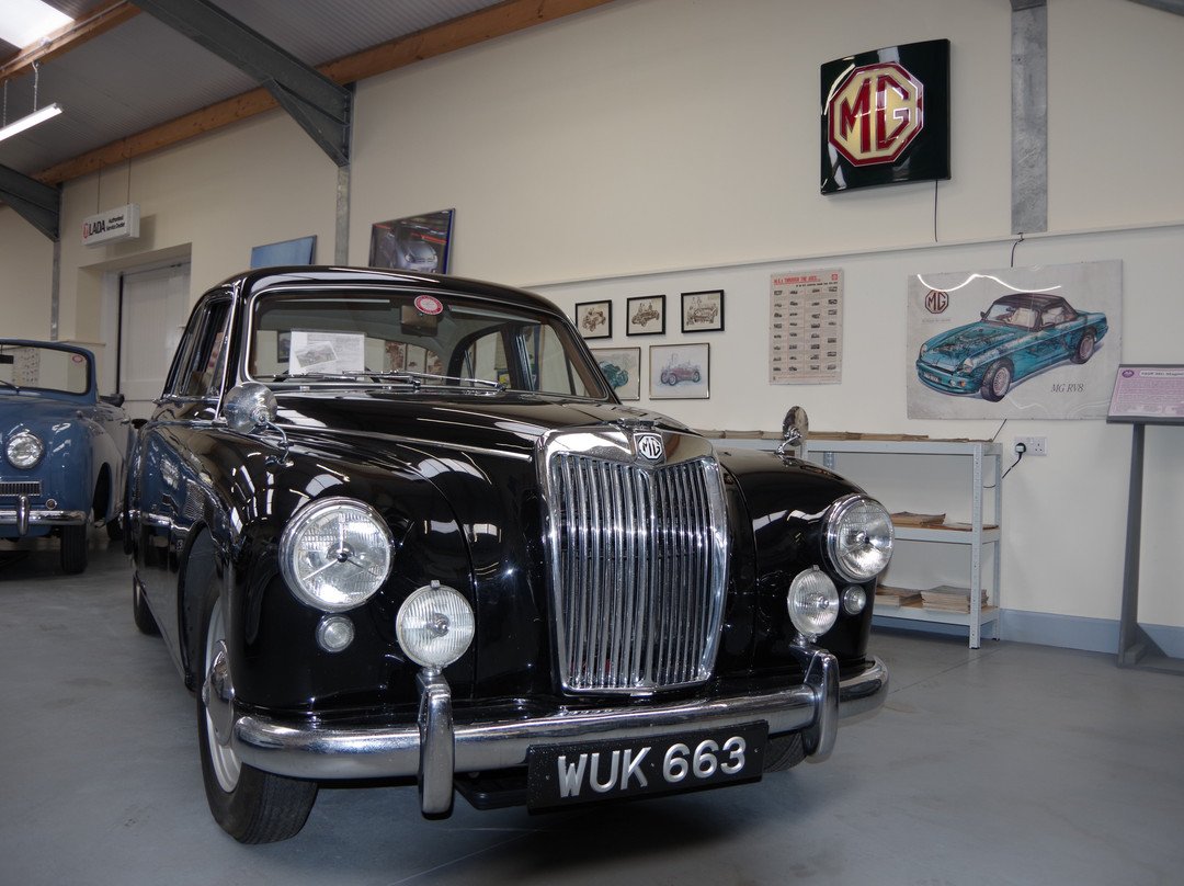 2024年4月Halkirk景点攻略-Halkirk旅游必去景点-Halkirk景点大全-猫途鹰