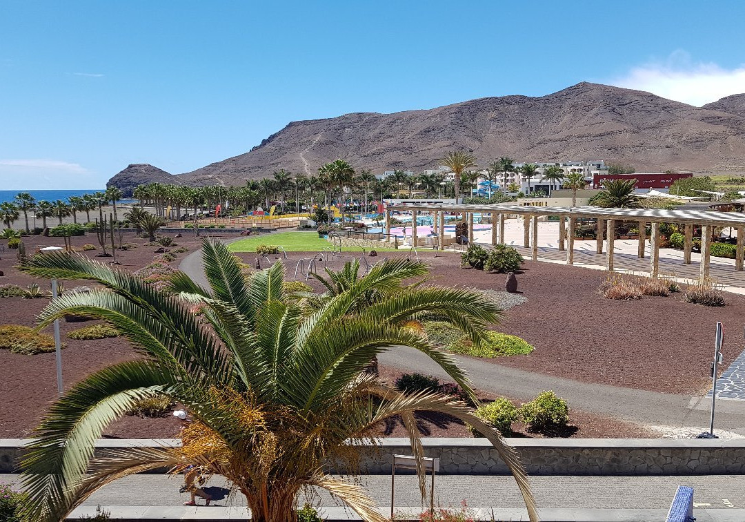 2025年3月Tuineje旅游景点攻略-Tuineje旅游住宿,-Tuineje旅游美食-猫途鹰