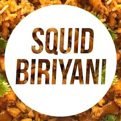 2024年10月Aroor旅游景点攻略-Aroor旅游住宿,-Aroor旅游美食-猫途鹰