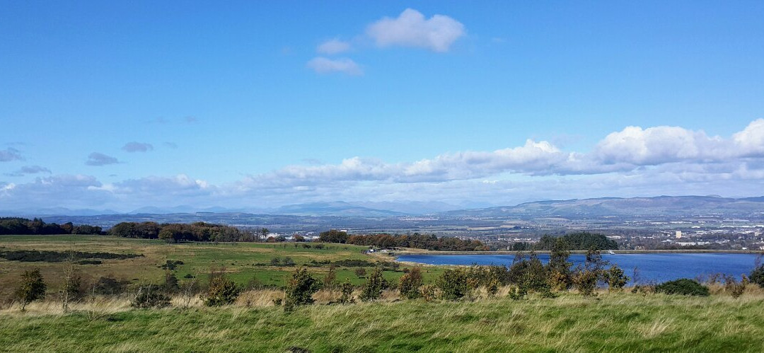 2025年3月Gleniffer Braes Country Park景点攻略-Gleniffer Braes Country Park门票 ...