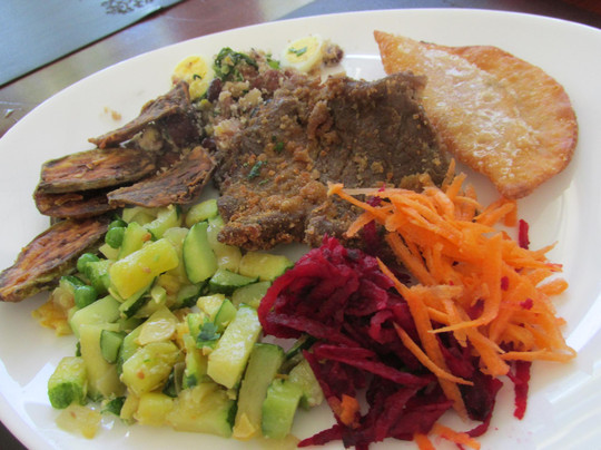 2026年1月Catu旅游景点攻略-Catu旅游住宿,-Catu旅游美食-猫途鹰