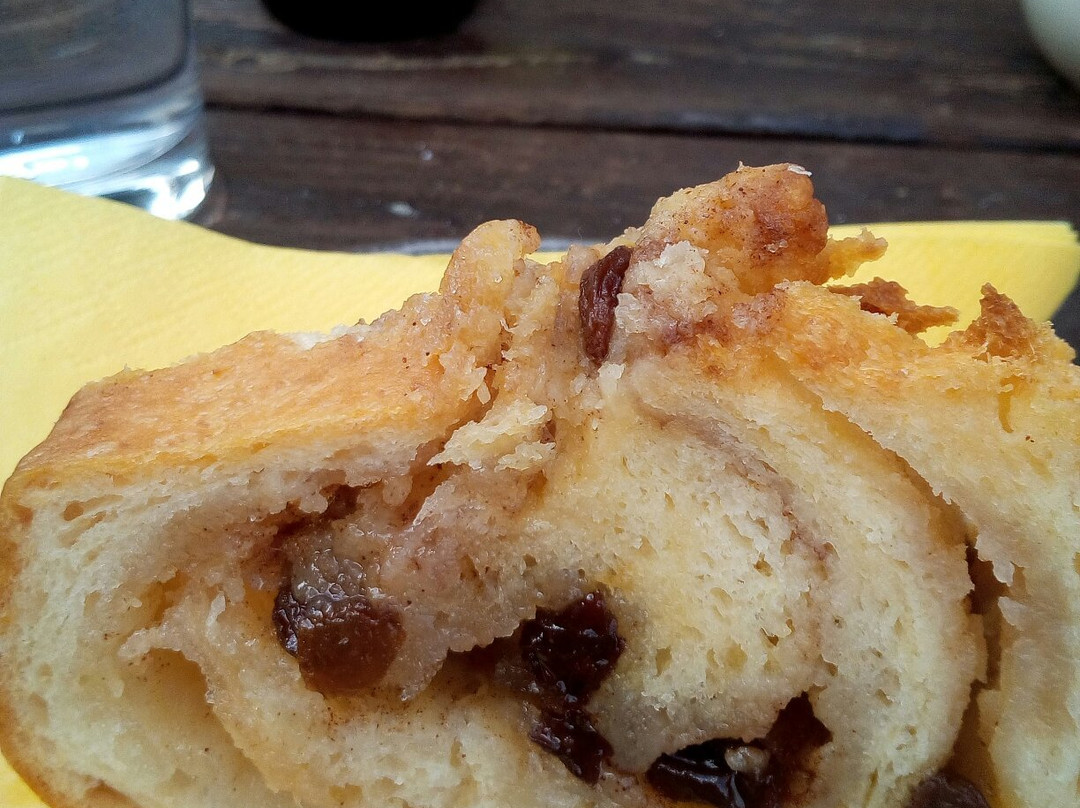 2024年11月Zlan旅游景点攻略-Zlan旅游住宿,-Zlan旅游美食-猫途鹰