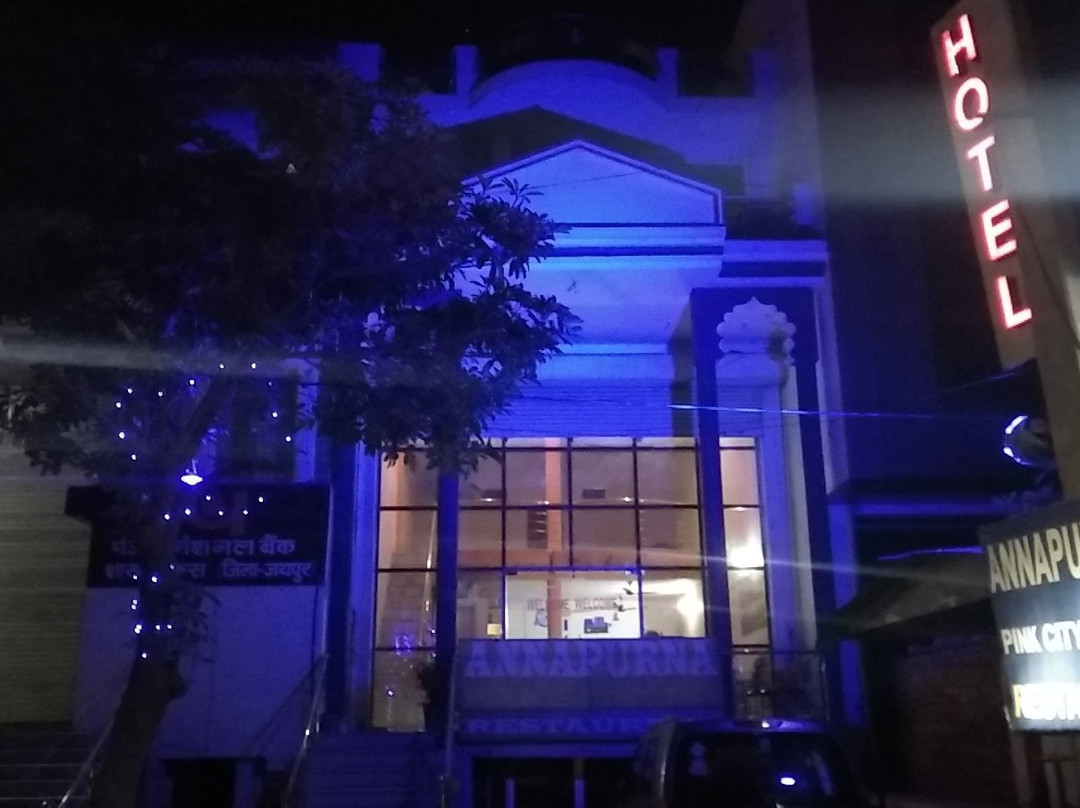 2023年9月Natata旅游景点攻略-Natata旅游住宿,-Natata旅游美食-猫途鹰