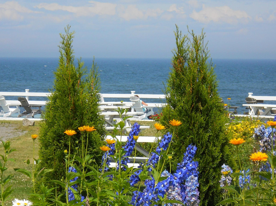 2023年Sainte-Luce-sur-Mer旅游攻略 - 7Sainte-Luce-sur-Mer酒店/景点/门票/美食/自助游/自驾 ...