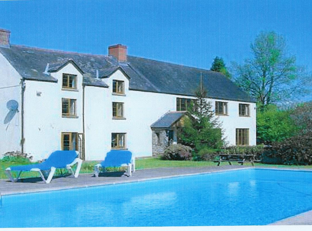 2024年4月Mitchel Troy旅游景点攻略-Mitchel Troy旅游住宿,-Mitchel Troy旅游美食-猫途鹰