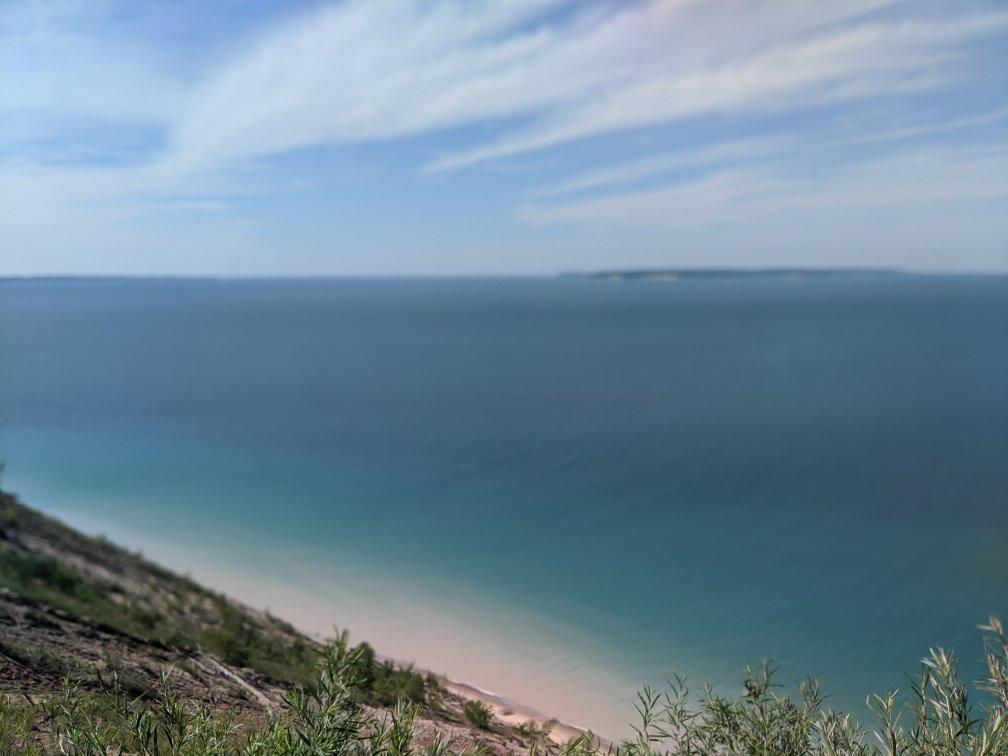 2024年11月Pyramid Point Trail景点攻略-Pyramid Point Trail门票预订|地址|图片-Pyramid ...