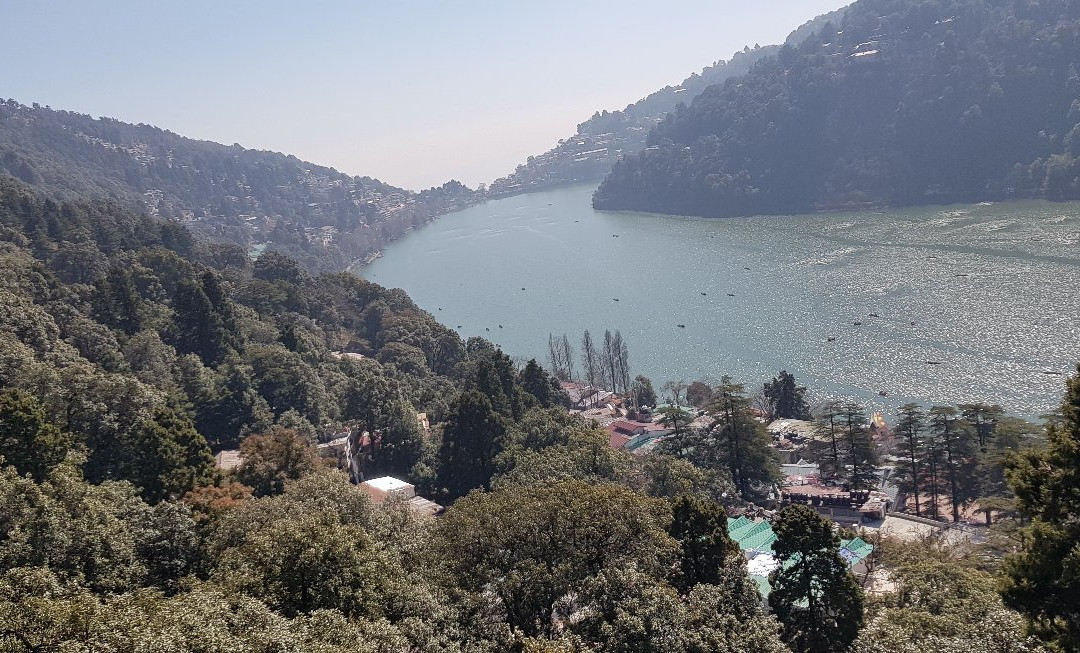 2023年11月Snow View Point景点攻略-Snow View Point门票预订|地址|图片-Snow View Point景点 ...