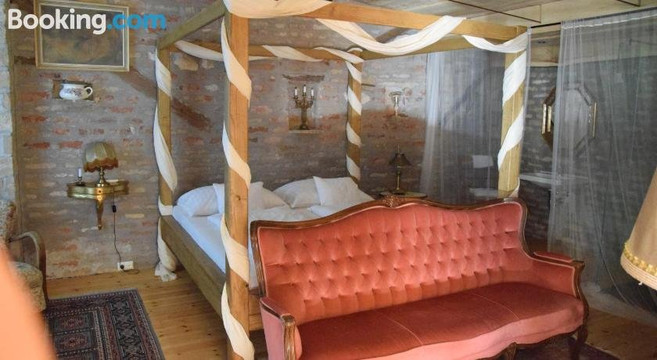 2023年Samorin旅游攻略 - 6Samorin酒店/景点/门票/美食/自助游/自驾/自由行/游玩攻略 - Tripadvisor猫途鹰