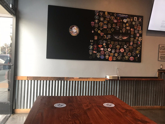 2024年4月All-American Brew Works景点攻略-All-American Brew Works门票预订|地址|图片 ...