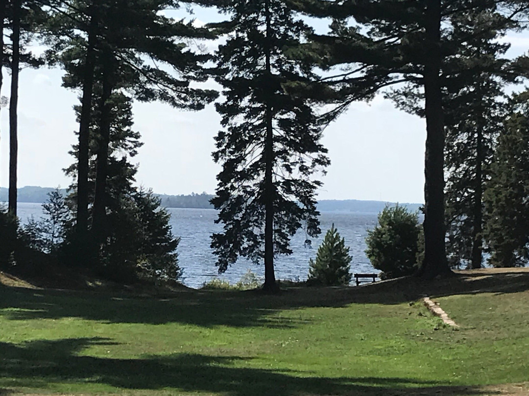 2024年11月Van Riper State Park景点攻略-Van Riper State Park门票预订|地址|图片-Van ...