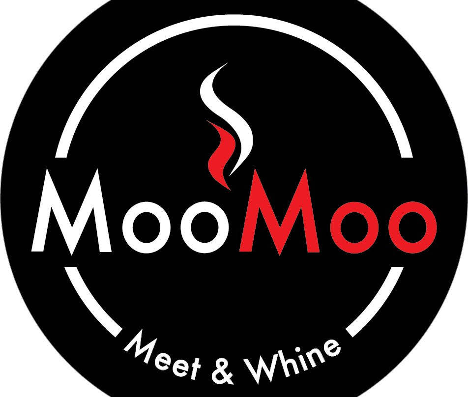 Moo Moo Brooklyn - (比勒陀利亚)餐厅/美食点评 - 餐厅地址/餐厅电话/餐厅周边信息/餐厅推荐菜 - Tripadvisor猫途鹰