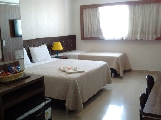 2023年12月Monte Mor旅游景点攻略-Monte Mor旅游住宿,-Monte Mor旅游美食-猫途鹰