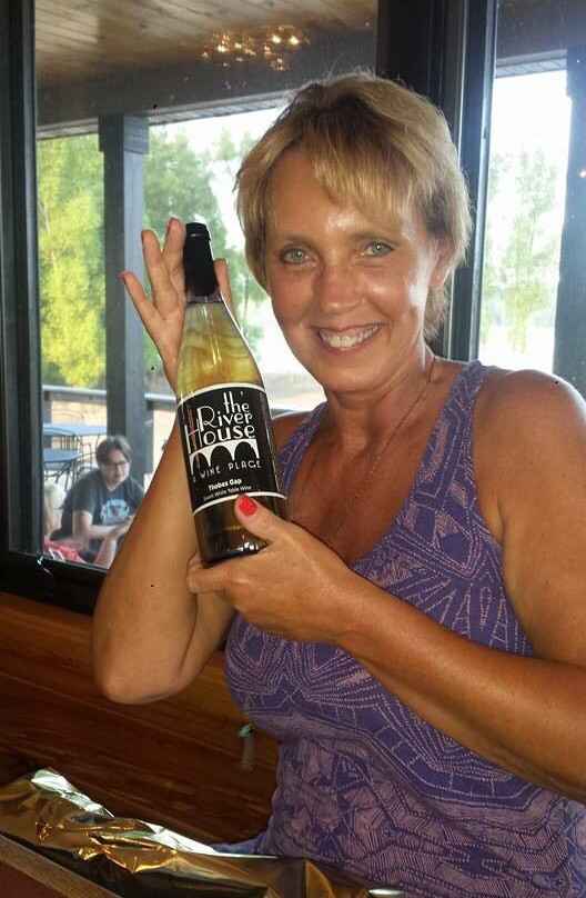 2025年7月Scott City旅游景点攻略-Scott City旅游住宿,-Scott City旅游美食-猫途鹰