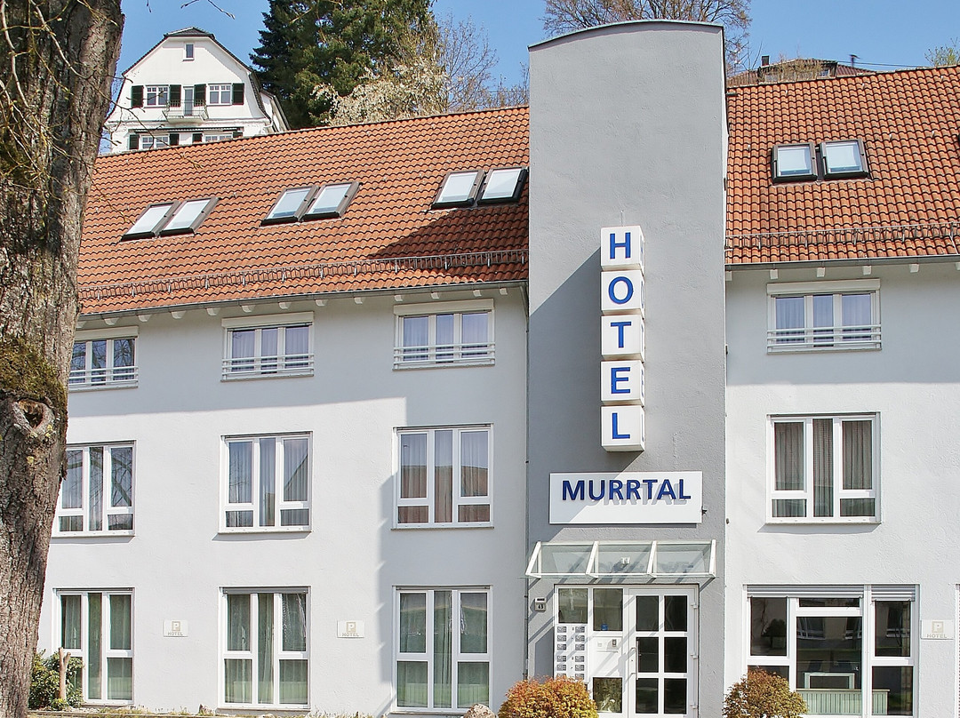 2024年2月Weissach im Tal旅游景点攻略-Weissach im Tal旅游住宿,-Weissach im Tal旅游美食-猫途鹰